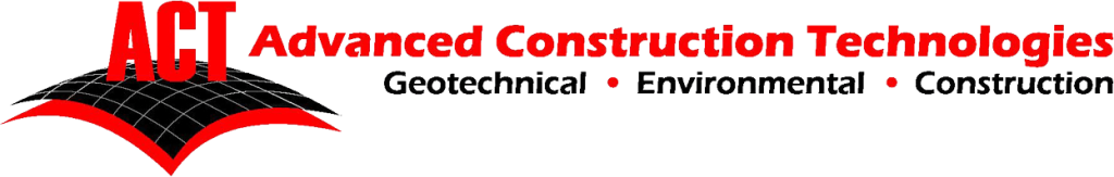 Home - Advanced Construction Technologies